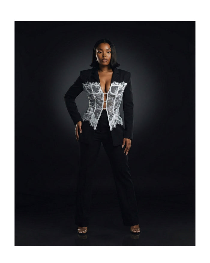 DRESSES – Page 2 – Celestia