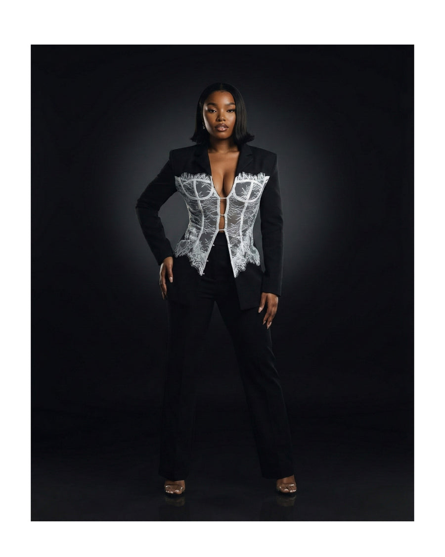 DRESSES – Page 2 – Celestia