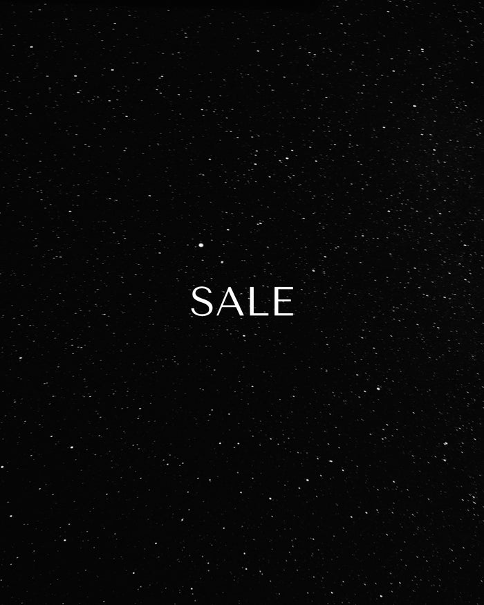 AERYN Open-Back Pleated Mini Dress – Celestia