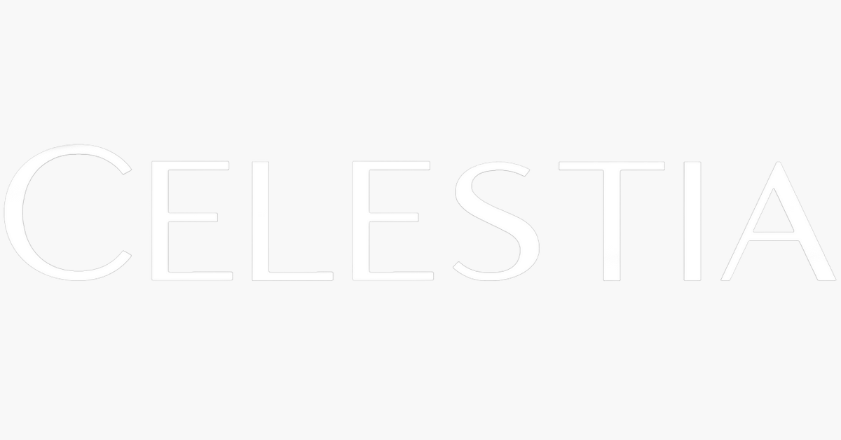 MAXI DRESSES – Page 5 – Celestia